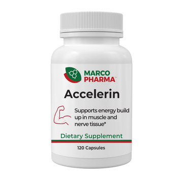 All Products A-Z – Marco Pharma International, LLC