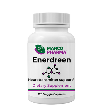 NUTRITIONAL SUPPLEMENTS – Marco Pharma International, LLC