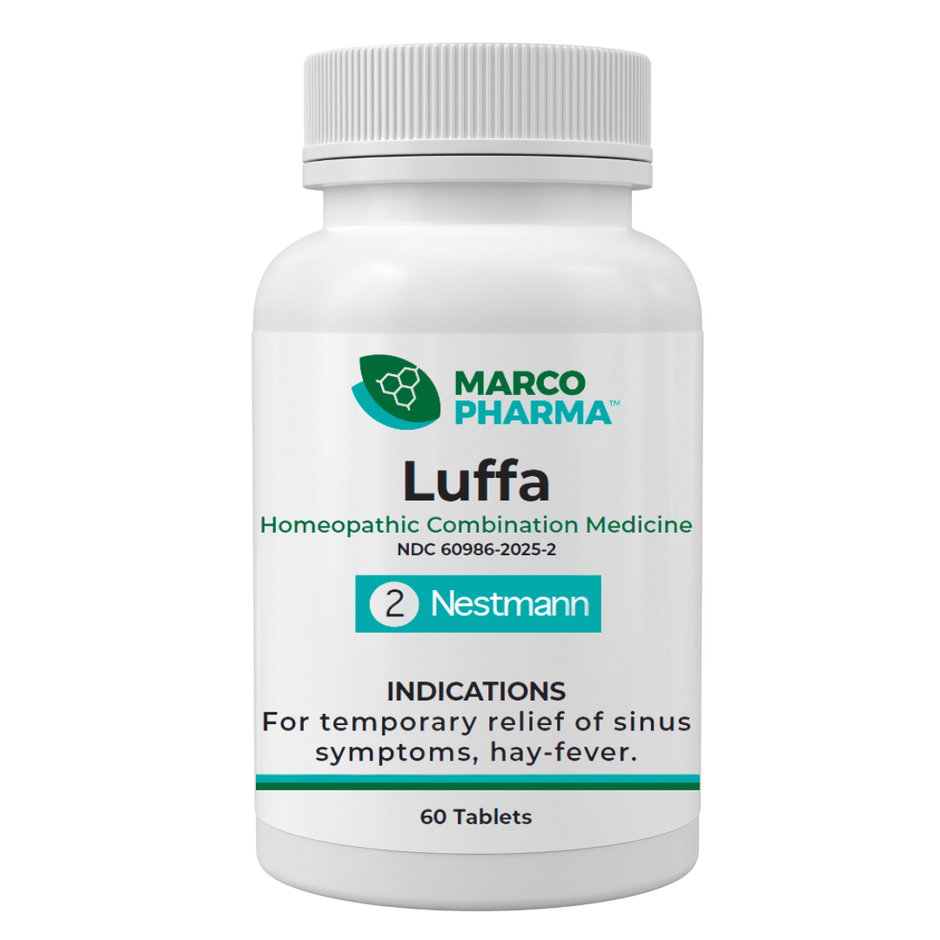 All Products A-Z – Page 3 – Marco Pharma International, LLC
