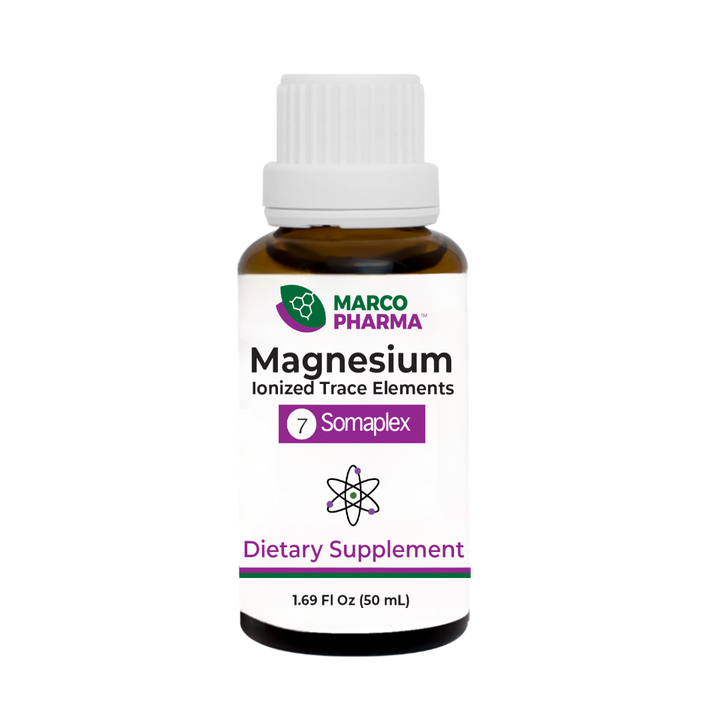 All Products A-Z – Page 3 – Marco Pharma International, LLC