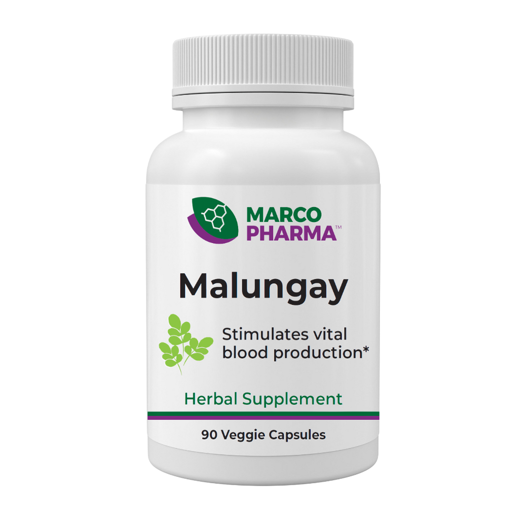 All Products A-Z – Page 3 – Marco Pharma International, LLC