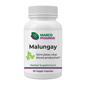 All Products A-Z – Page 3 – Marco Pharma International, LLC