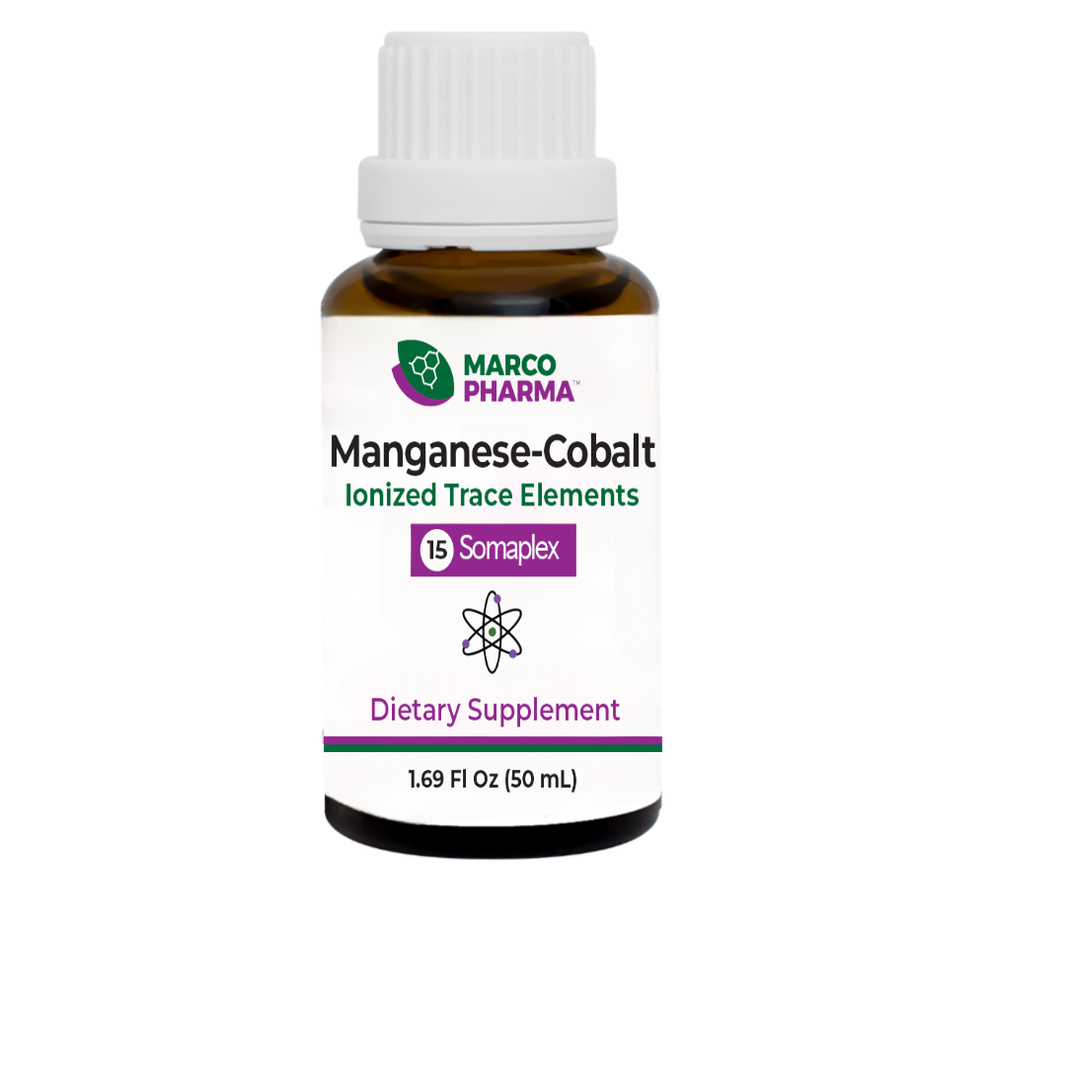 All Products A-Z – Page 3 – Marco Pharma International, LLC