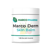 All Products A-Z – Page 3 – Marco Pharma International, LLC