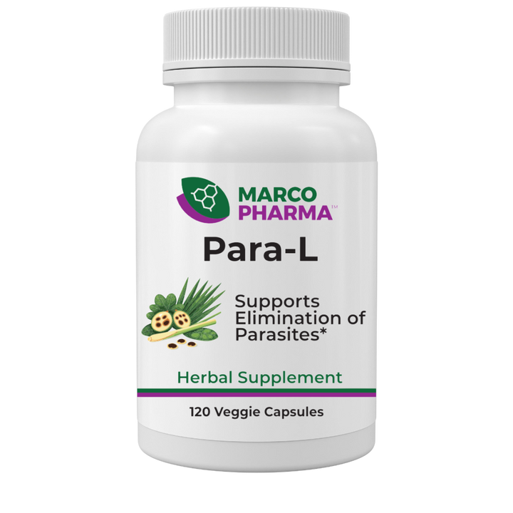 All Products A-Z – Page 4 – Marco Pharma International, LLC