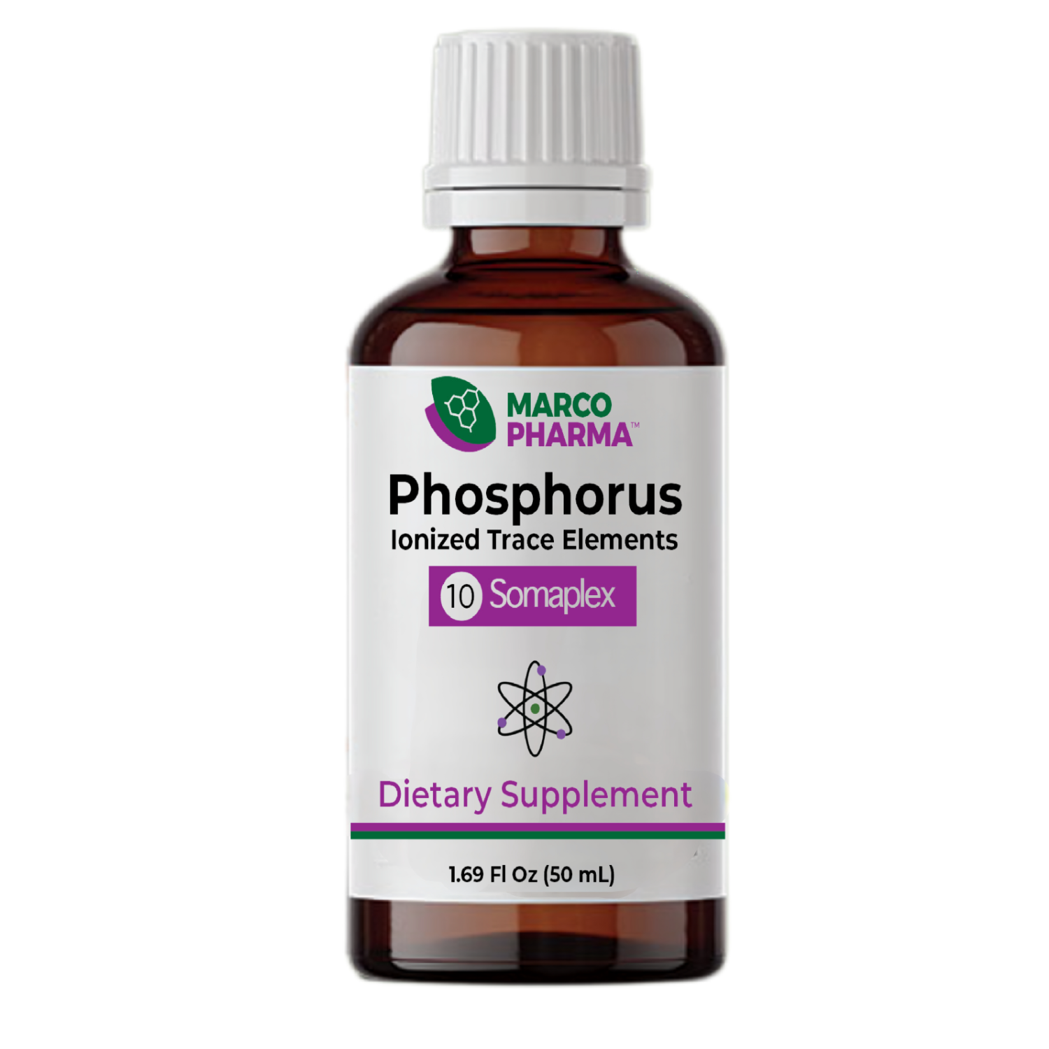 All Products A-Z – Page 4 – Marco Pharma International, LLC