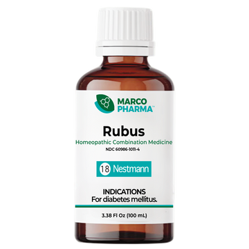 All Products A-Z – Page 4 – Marco Pharma International, LLC