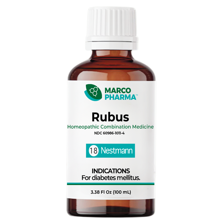 All Products A-Z – Page 4 – Marco Pharma International, LLC