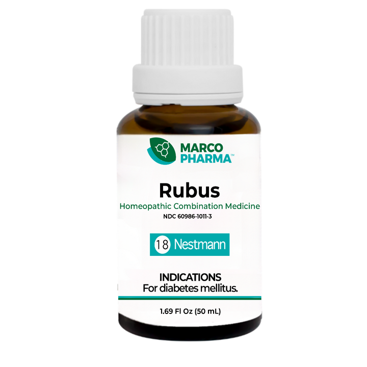 All Products A-Z – Page 4 – Marco Pharma International, LLC